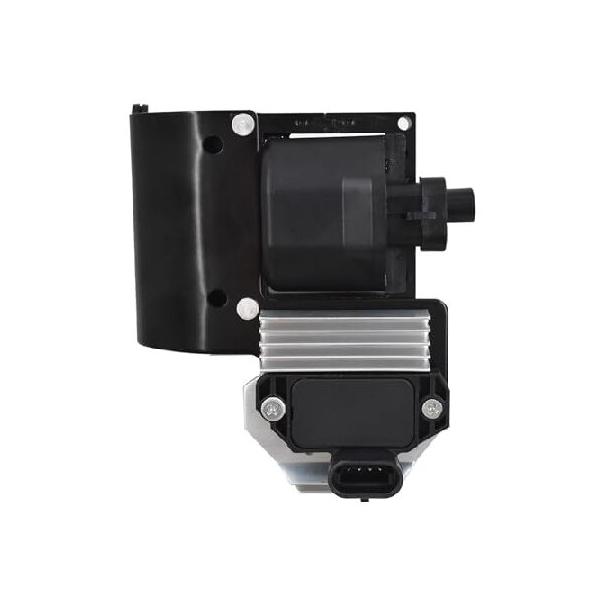 【発送について】本商品は海外拠点に在庫がございます。その為、お届けまでに通常3〜14営業日程度お時間を頂戴しております。■発送時に、配送業者と追跡番号をお伝えいたします。■説明書等が付属している場合、基本的に英語表記となります。■海外からの...