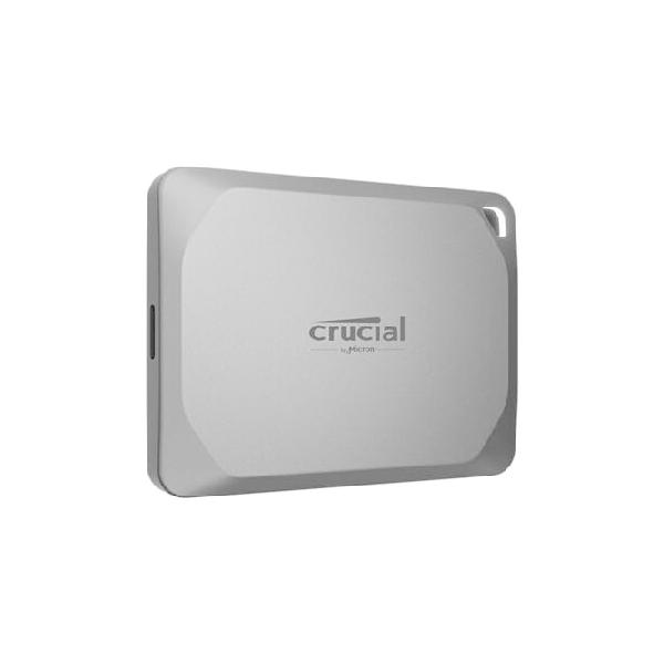 【発送について】本商品は海外拠点に在庫がございます。その為、お届けまでに通常3〜14営業日程度お時間を頂戴しております。■発送時に、配送業者と追跡番号をお伝えいたします。■説明書等が付属している場合、基本的に英語表記となります。■海外からの...