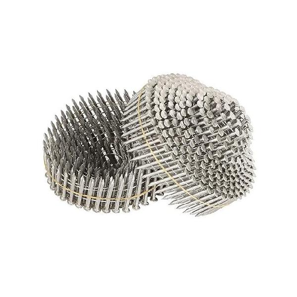 【発送について】本商品は海外拠点に在庫がございます。その為、お届けまでに通常3〜14営業日程度お時間を頂戴しております。■発送時に、配送業者と追跡番号をお伝えいたします。■説明書等が付属している場合、基本的に英語表記となります。■海外からの...