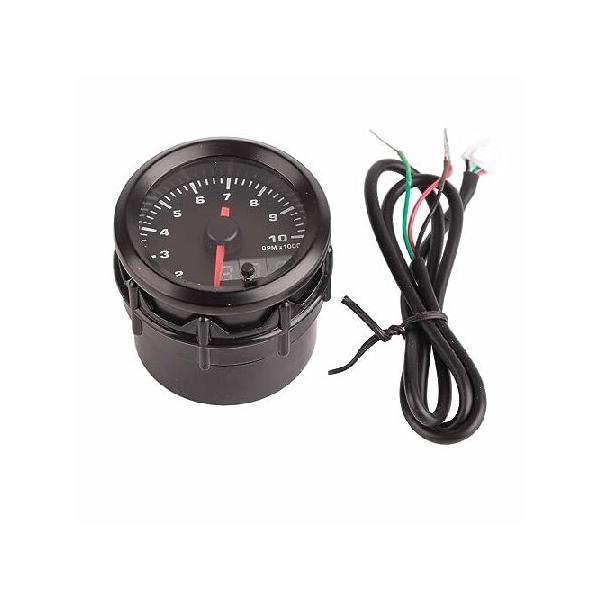 【発送について】本商品は海外拠点に在庫がございます。その為、お届けまでに通常3〜14営業日程度お時間を頂戴しております。■発送時に、配送業者と追跡番号をお伝えいたします。■説明書等が付属している場合、基本的に英語表記となります。■海外からの...