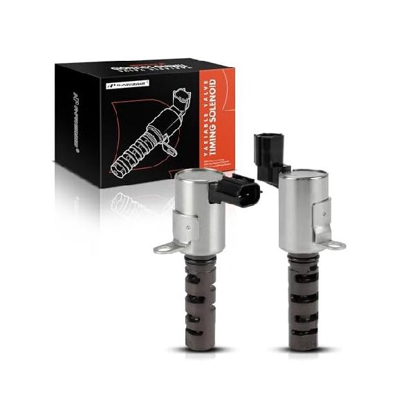 【発送について】本商品は海外拠点に在庫がございます。その為、お届けまでに通常3〜14営業日程度お時間を頂戴しております。■発送時に、配送業者と追跡番号をお伝えいたします。■説明書等が付属している場合、基本的に英語表記となります。■海外からの...