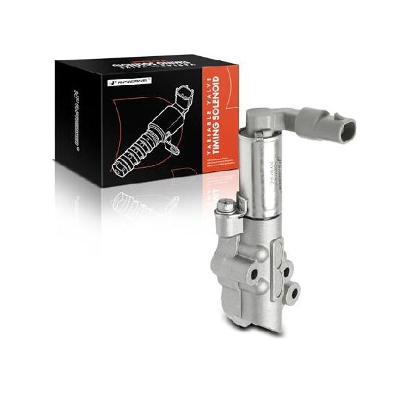 【発送について】本商品は海外拠点に在庫がございます。その為、お届けまでに通常3〜14営業日程度お時間を頂戴しております。■発送時に、配送業者と追跡番号をお伝えいたします。■説明書等が付属している場合、基本的に英語表記となります。■海外からの...