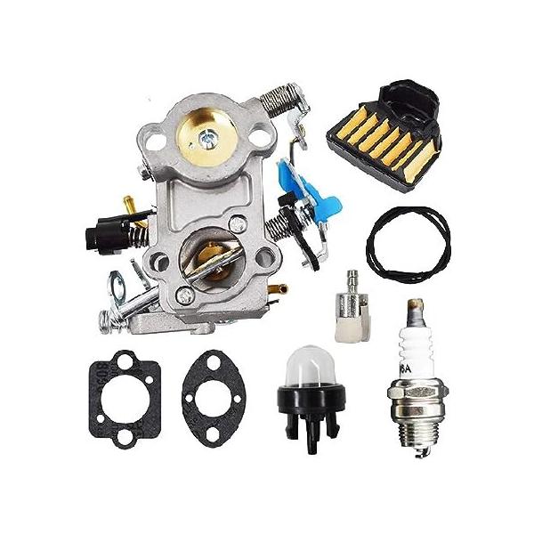 【発送について】本商品は海外拠点に在庫がございます。その為、お届けまでに通常3〜14営業日程度お時間を頂戴しております。■発送時に、配送業者と追跡番号をお伝えいたします。■説明書等が付属している場合、基本的に英語表記となります。■海外からの...