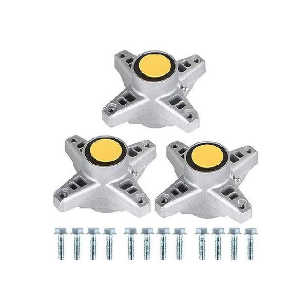 【発送について】本商品は海外拠点に在庫がございます。その為、お届けまでに通常3〜14営業日程度お時間を頂戴しております。■発送時に、配送業者と追跡番号をお伝えいたします。■説明書等が付属している場合、基本的に英語表記となります。■海外からの...