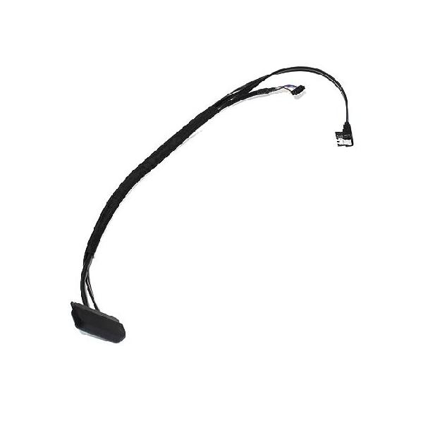 【発送について】本商品は海外拠点に在庫がございます。その為、お届けまでに通常3〜14営業日程度お時間を頂戴しております。■発送時に、配送業者と追跡番号をお伝えいたします。■説明書等が付属している場合、基本的に英語表記となります。■海外からの...