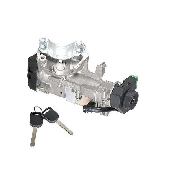 【発送について】本商品は海外拠点に在庫がございます。その為、お届けまでに通常3〜14営業日程度お時間を頂戴しております。■発送時に、配送業者と追跡番号をお伝えいたします。■説明書等が付属している場合、基本的に英語表記となります。■海外からの...