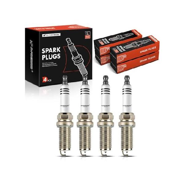 【発送について】本商品は海外拠点に在庫がございます。その為、お届けまでに通常3〜14営業日程度お時間を頂戴しております。■発送時に、配送業者と追跡番号をお伝えいたします。■説明書等が付属している場合、基本的に英語表記となります。■海外からの...