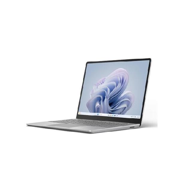 【発送について】本商品は海外拠点に在庫がございます。その為、お届けまでに通常3〜14営業日程度お時間を頂戴しております。■発送時に、配送業者と追跡番号をお伝えいたします。■説明書等が付属している場合、基本的に英語表記となります。■海外からの...