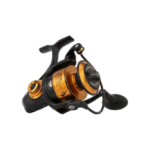 【発送について】本商品は海外拠点に在庫がございます。その為、お届けまでに通常3〜14営業日程度お時間を頂戴しております。■発送時に、配送業者と追跡番号をお伝えいたします。■説明書等が付属している場合、基本的に英語表記となります。■海外からの...