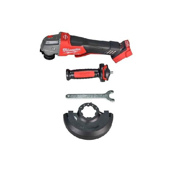 【発送について】本商品は海外拠点に在庫がございます。その為、お届けまでに通常3〜14営業日程度お時間を頂戴しております。■発送時に、配送業者と追跡番号をお伝えいたします。■説明書等が付属している場合、基本的に英語表記となります。■海外からの...