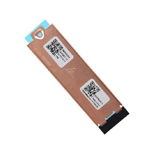 【発送について】本商品は海外拠点に在庫がございます。その為、お届けまでに通常3〜14営業日程度お時間を頂戴しております。■発送時に、配送業者と追跡番号をお伝えいたします。■説明書等が付属している場合、基本的に英語表記となります。■海外からの...