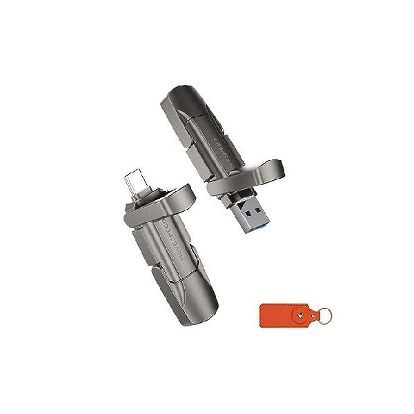 【発送について】本商品は海外拠点に在庫がございます。その為、お届けまでに通常3〜14営業日程度お時間を頂戴しております。■発送時に、配送業者と追跡番号をお伝えいたします。■説明書等が付属している場合、基本的に英語表記となります。■海外からの...