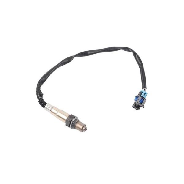 【発送について】本商品は海外拠点に在庫がございます。その為、お届けまでに通常3〜14営業日程度お時間を頂戴しております。■発送時に、配送業者と追跡番号をお伝えいたします。■説明書等が付属している場合、基本的に英語表記となります。■海外からの...