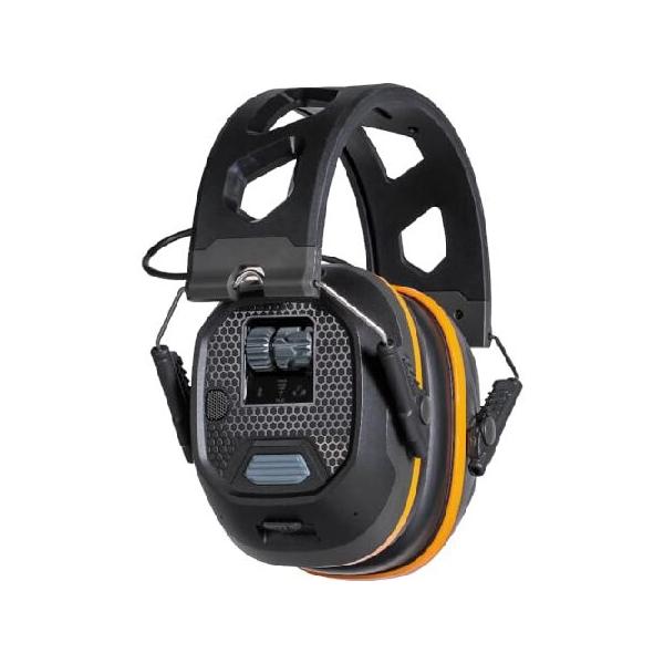 【発送について】本商品は海外拠点に在庫がございます。その為、お届けまでに通常3〜14営業日程度お時間を頂戴しております。■発送時に、配送業者と追跡番号をお伝えいたします。■説明書等が付属している場合、基本的に英語表記となります。■海外からの...