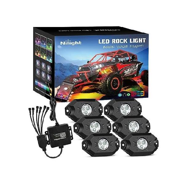 【発送について】本商品は海外拠点に在庫がございます。その為、お届けまでに通常3〜14営業日程度お時間を頂戴しております。■発送時に、配送業者と追跡番号をお伝えいたします。■説明書等が付属している場合、基本的に英語表記となります。■海外からの...