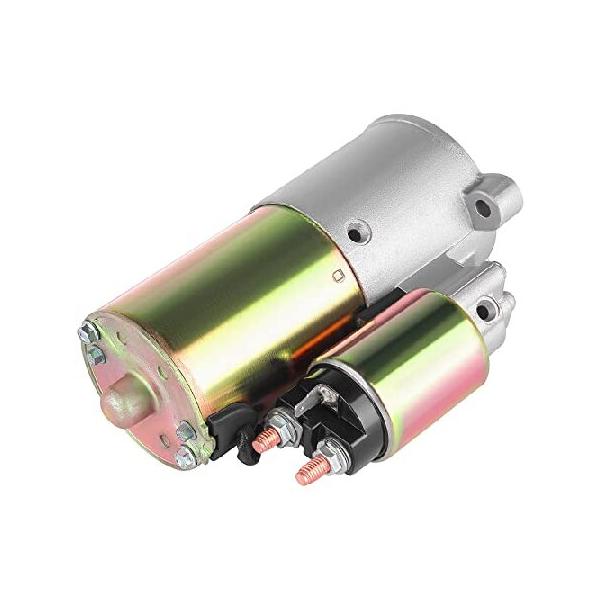 【発送について】本商品は海外拠点に在庫がございます。その為、お届けまでに通常3〜14営業日程度お時間を頂戴しております。■発送時に、配送業者と追跡番号をお伝えいたします。■説明書等が付属している場合、基本的に英語表記となります。■海外からの...