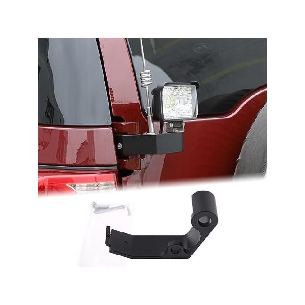 【発送について】本商品は海外拠点に在庫がございます。その為、お届けまでに通常3〜14営業日程度お時間を頂戴しております。■発送時に、配送業者と追跡番号をお伝えいたします。■説明書等が付属している場合、基本的に英語表記となります。■海外からの...