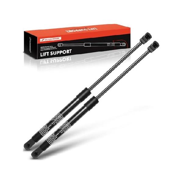 【発送について】本商品は海外拠点に在庫がございます。その為、お届けまでに通常3〜14営業日程度お時間を頂戴しております。■発送時に、配送業者と追跡番号をお伝えいたします。■説明書等が付属している場合、基本的に英語表記となります。■海外からの...