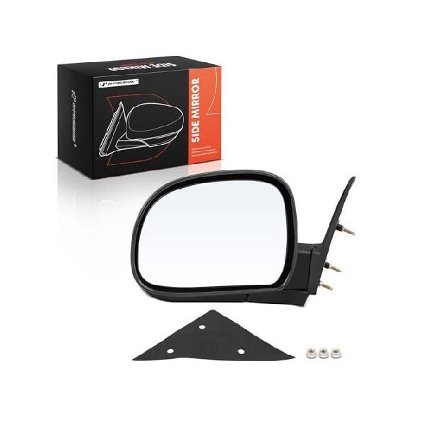 【発送について】本商品は海外拠点に在庫がございます。その為、お届けまでに通常3〜14営業日程度お時間を頂戴しております。■発送時に、配送業者と追跡番号をお伝えいたします。■説明書等が付属している場合、基本的に英語表記となります。■海外からの...