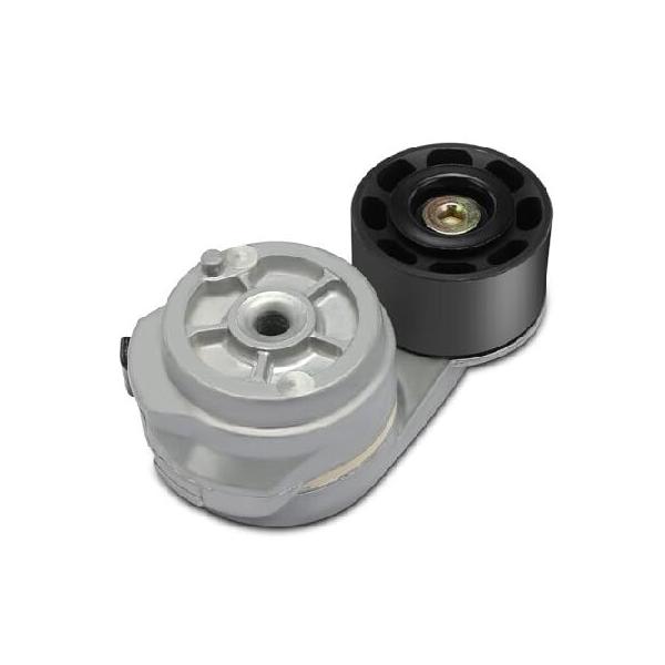 【発送について】本商品は海外拠点に在庫がございます。その為、お届けまでに通常3〜14営業日程度お時間を頂戴しております。■発送時に、配送業者と追跡番号をお伝えいたします。■説明書等が付属している場合、基本的に英語表記となります。■海外からの...