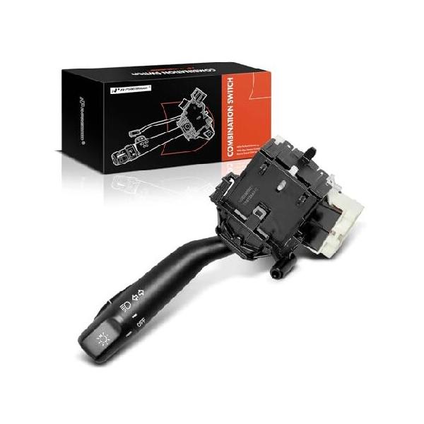 【発送について】本商品は海外拠点に在庫がございます。その為、お届けまでに通常3〜14営業日程度お時間を頂戴しております。■発送時に、配送業者と追跡番号をお伝えいたします。■説明書等が付属している場合、基本的に英語表記となります。■海外からの...