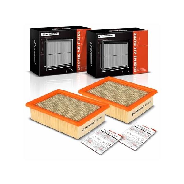 【発送について】本商品は海外拠点に在庫がございます。その為、お届けまでに通常3〜14営業日程度お時間を頂戴しております。■発送時に、配送業者と追跡番号をお伝えいたします。■説明書等が付属している場合、基本的に英語表記となります。■海外からの...