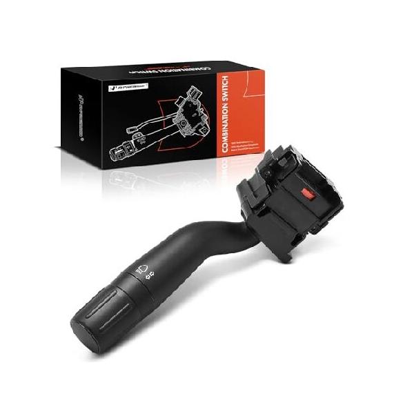 【発送について】本商品は海外拠点に在庫がございます。その為、お届けまでに通常3〜14営業日程度お時間を頂戴しております。■発送時に、配送業者と追跡番号をお伝えいたします。■説明書等が付属している場合、基本的に英語表記となります。■海外からの...