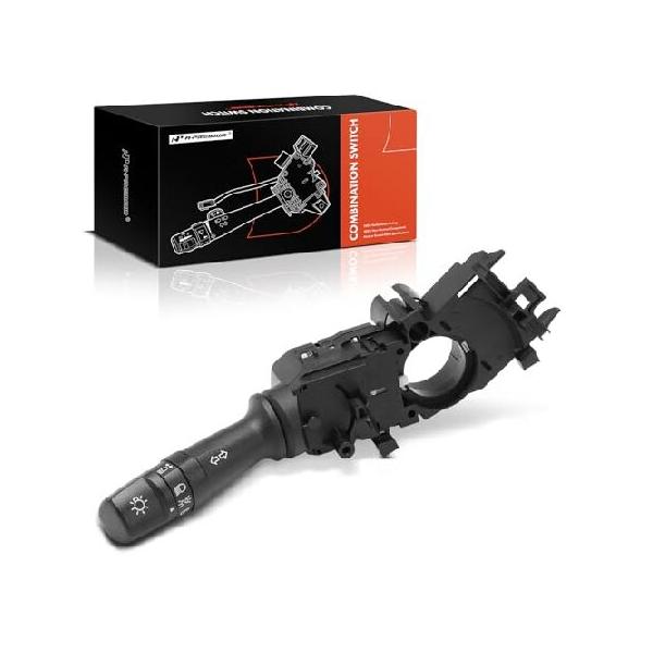 【発送について】本商品は海外拠点に在庫がございます。その為、お届けまでに通常3〜14営業日程度お時間を頂戴しております。■発送時に、配送業者と追跡番号をお伝えいたします。■説明書等が付属している場合、基本的に英語表記となります。■海外からの...