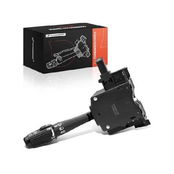 【発送について】本商品は海外拠点に在庫がございます。その為、お届けまでに通常3〜14営業日程度お時間を頂戴しております。■発送時に、配送業者と追跡番号をお伝えいたします。■説明書等が付属している場合、基本的に英語表記となります。■海外からの...