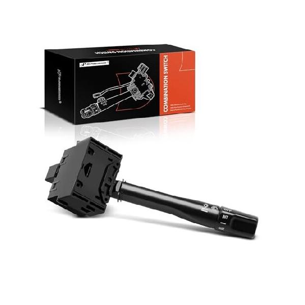 【発送について】本商品は海外拠点に在庫がございます。その為、お届けまでに通常3〜14営業日程度お時間を頂戴しております。■発送時に、配送業者と追跡番号をお伝えいたします。■説明書等が付属している場合、基本的に英語表記となります。■海外からの...