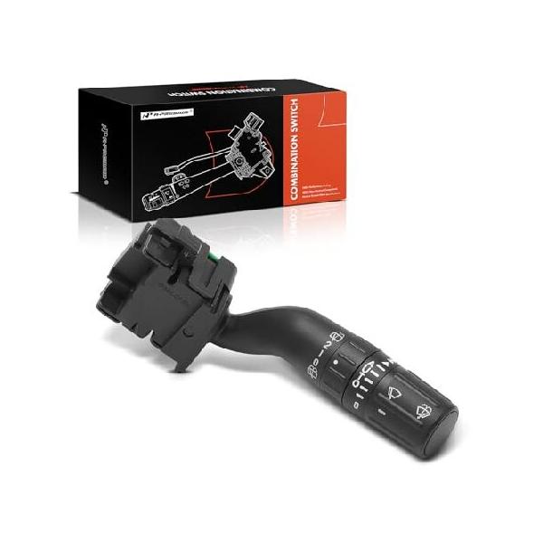 【発送について】本商品は海外拠点に在庫がございます。その為、お届けまでに通常3〜14営業日程度お時間を頂戴しております。■発送時に、配送業者と追跡番号をお伝えいたします。■説明書等が付属している場合、基本的に英語表記となります。■海外からの...