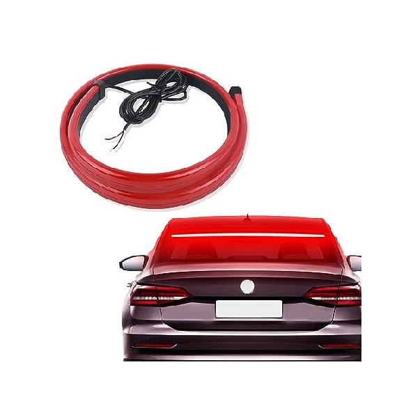 【発送について】本商品は海外拠点に在庫がございます。その為、お届けまでに通常3〜14営業日程度お時間を頂戴しております。■発送時に、配送業者と追跡番号をお伝えいたします。■説明書等が付属している場合、基本的に英語表記となります。■海外からの...