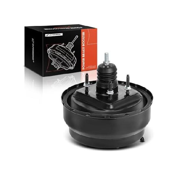 【発送について】本商品は海外拠点に在庫がございます。その為、お届けまでに通常3〜14営業日程度お時間を頂戴しております。■発送時に、配送業者と追跡番号をお伝えいたします。■説明書等が付属している場合、基本的に英語表記となります。■海外からの...