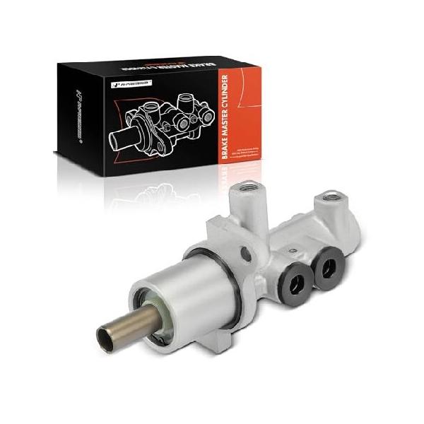 【発送について】本商品は海外拠点に在庫がございます。その為、お届けまでに通常3〜14営業日程度お時間を頂戴しております。■発送時に、配送業者と追跡番号をお伝えいたします。■説明書等が付属している場合、基本的に英語表記となります。■海外からの...