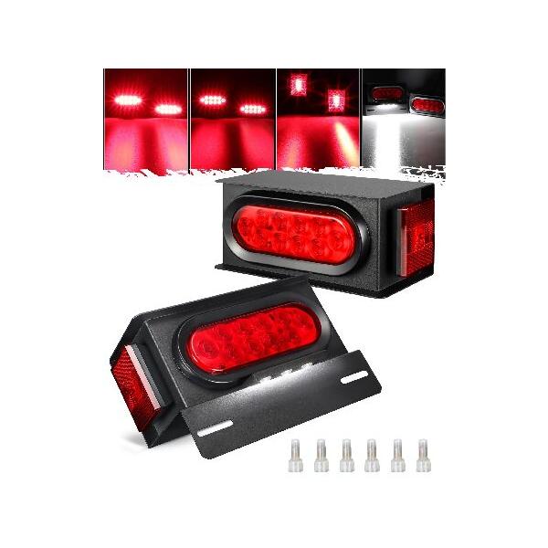 【発送について】本商品は海外拠点に在庫がございます。その為、お届けまでに通常3〜14営業日程度お時間を頂戴しております。■発送時に、配送業者と追跡番号をお伝えいたします。■説明書等が付属している場合、基本的に英語表記となります。■海外からの...