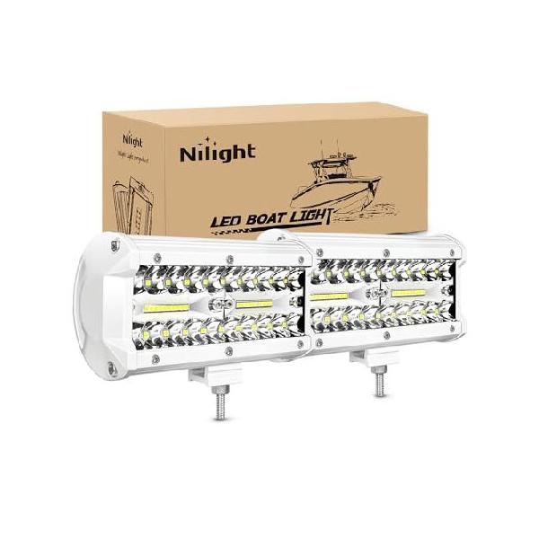 【発送について】本商品は海外拠点に在庫がございます。その為、お届けまでに通常3〜14営業日程度お時間を頂戴しております。■発送時に、配送業者と追跡番号をお伝えいたします。■説明書等が付属している場合、基本的に英語表記となります。■海外からの...