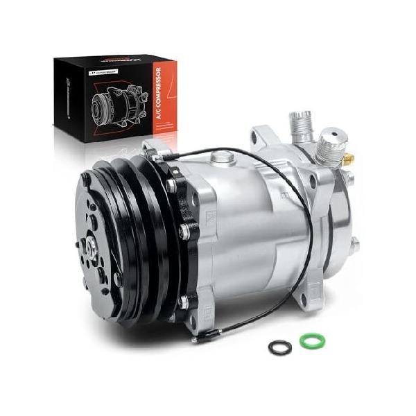 【発送について】本商品は海外拠点に在庫がございます。その為、お届けまでに通常3〜14営業日程度お時間を頂戴しております。■発送時に、配送業者と追跡番号をお伝えいたします。■説明書等が付属している場合、基本的に英語表記となります。■海外からの...