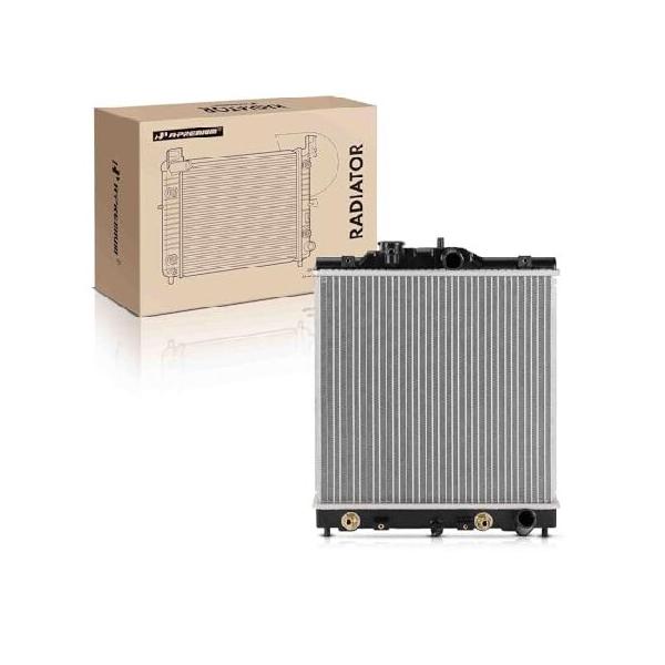 【発送について】本商品は海外拠点に在庫がございます。その為、お届けまでに通常3〜14営業日程度お時間を頂戴しております。■発送時に、配送業者と追跡番号をお伝えいたします。■説明書等が付属している場合、基本的に英語表記となります。■海外からの...