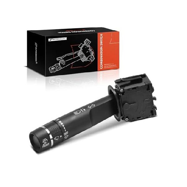 【発送について】本商品は海外拠点に在庫がございます。その為、お届けまでに通常3〜14営業日程度お時間を頂戴しております。■発送時に、配送業者と追跡番号をお伝えいたします。■説明書等が付属している場合、基本的に英語表記となります。■海外からの...