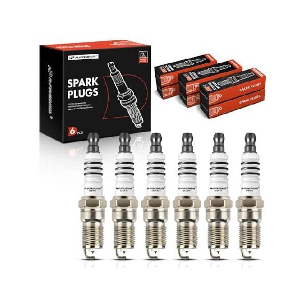 【発送について】本商品は海外拠点に在庫がございます。その為、お届けまでに通常3〜14営業日程度お時間を頂戴しております。■発送時に、配送業者と追跡番号をお伝えいたします。■説明書等が付属している場合、基本的に英語表記となります。■海外からの...