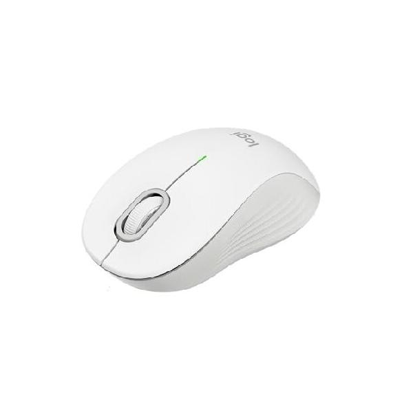 【発送について】本商品は海外拠点に在庫がございます。その為、お届けまでに通常3〜14営業日程度お時間を頂戴しております。■発送時に、配送業者と追跡番号をお伝えいたします。■説明書等が付属している場合、基本的に英語表記となります。■海外からの...