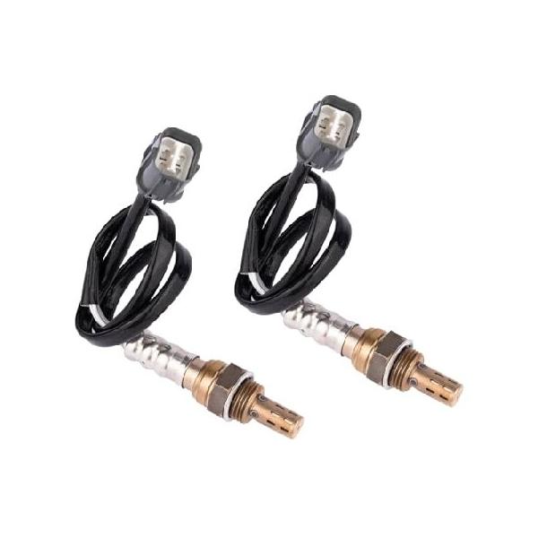 【発送について】本商品は海外拠点に在庫がございます。その為、お届けまでに通常3〜14営業日程度お時間を頂戴しております。■発送時に、配送業者と追跡番号をお伝えいたします。■説明書等が付属している場合、基本的に英語表記となります。■海外からの...