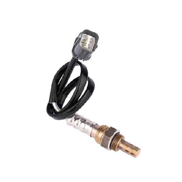 【発送について】本商品は海外拠点に在庫がございます。その為、お届けまでに通常3〜14営業日程度お時間を頂戴しております。■発送時に、配送業者と追跡番号をお伝えいたします。■説明書等が付属している場合、基本的に英語表記となります。■海外からの...