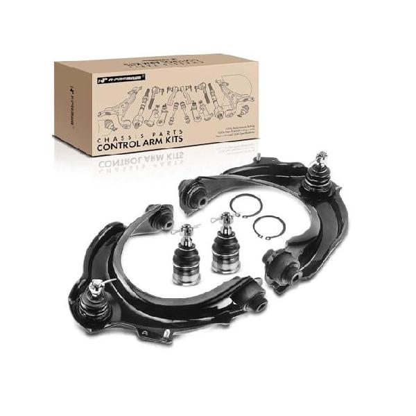 【発送について】本商品は海外拠点に在庫がございます。その為、お届けまでに通常3〜14営業日程度お時間を頂戴しております。■発送時に、配送業者と追跡番号をお伝えいたします。■説明書等が付属している場合、基本的に英語表記となります。■海外からの...