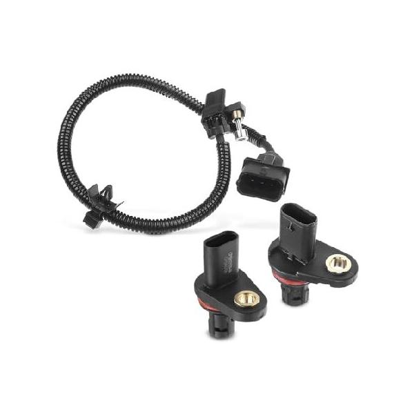 【発送について】本商品は海外拠点に在庫がございます。その為、お届けまでに通常3〜14営業日程度お時間を頂戴しております。■発送時に、配送業者と追跡番号をお伝えいたします。■説明書等が付属している場合、基本的に英語表記となります。■海外からの...