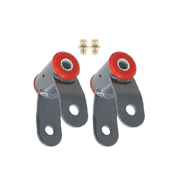 【発送について】本商品は海外拠点に在庫がございます。その為、お届けまでに通常3〜14営業日程度お時間を頂戴しております。■発送時に、配送業者と追跡番号をお伝えいたします。■説明書等が付属している場合、基本的に英語表記となります。■海外からの...