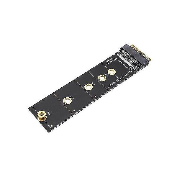 【発送について】本商品は海外拠点に在庫がございます。その為、お届けまでに通常3〜14営業日程度お時間を頂戴しております。■発送時に、配送業者と追跡番号をお伝えいたします。■説明書等が付属している場合、基本的に英語表記となります。■海外からの...