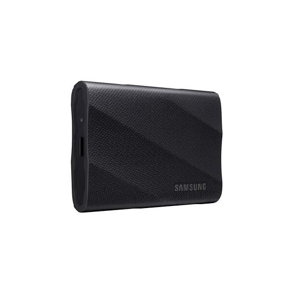 【発送について】本商品は海外拠点に在庫がございます。その為、お届けまでに通常3〜14営業日程度お時間を頂戴しております。■発送時に、配送業者と追跡番号をお伝えいたします。■説明書等が付属している場合、基本的に英語表記となります。■海外からの...