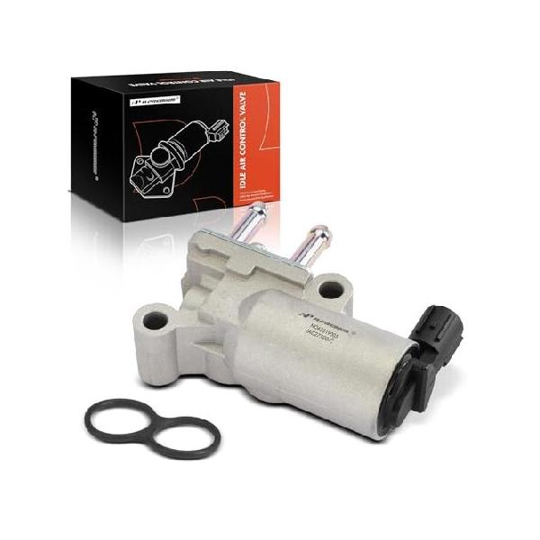 【発送について】本商品は海外拠点に在庫がございます。その為、お届けまでに通常3〜14営業日程度お時間を頂戴しております。■発送時に、配送業者と追跡番号をお伝えいたします。■説明書等が付属している場合、基本的に英語表記となります。■海外からの...