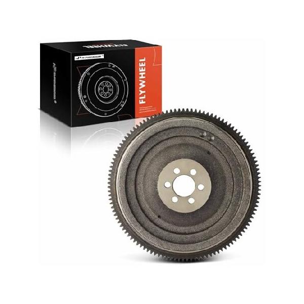 【発送について】本商品は海外拠点に在庫がございます。その為、お届けまでに通常3〜14営業日程度お時間を頂戴しております。■発送時に、配送業者と追跡番号をお伝えいたします。■説明書等が付属している場合、基本的に英語表記となります。■海外からの...